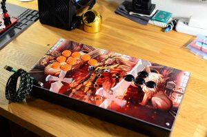 12 Adaptive Gaming Controllers for Disabled People - LifeZest